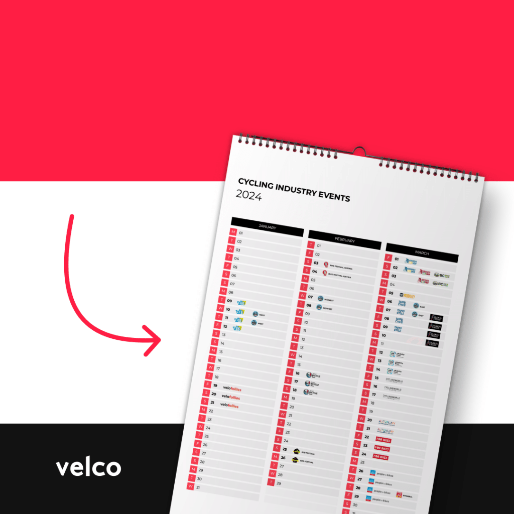 Ressources Archive - Velco